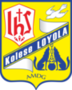 PPDB SMA Kolese Loyola